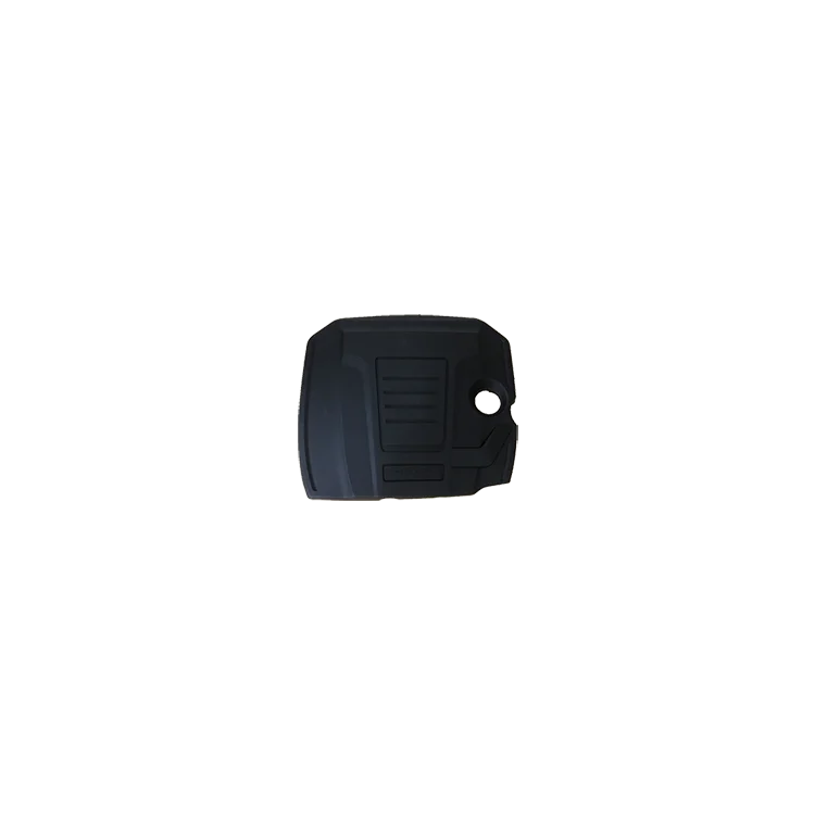 자동차 바디 키트 T4N10869 엔진 재규어 F-PACE 2017 XF 2016-2017 XE 2017- 2.0L ...