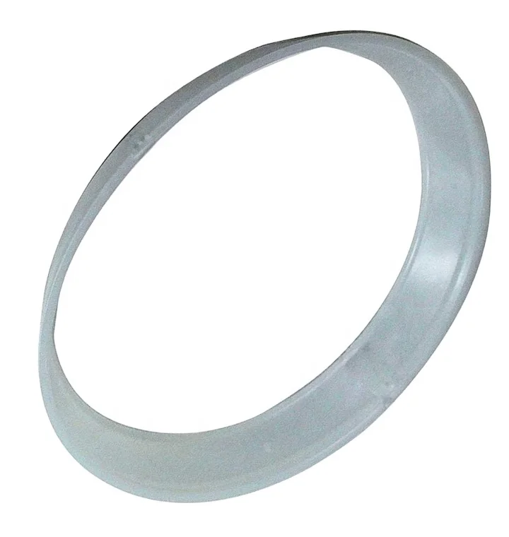 21002026 Washing Machine Snubber Ring Replacement Compatible For ...