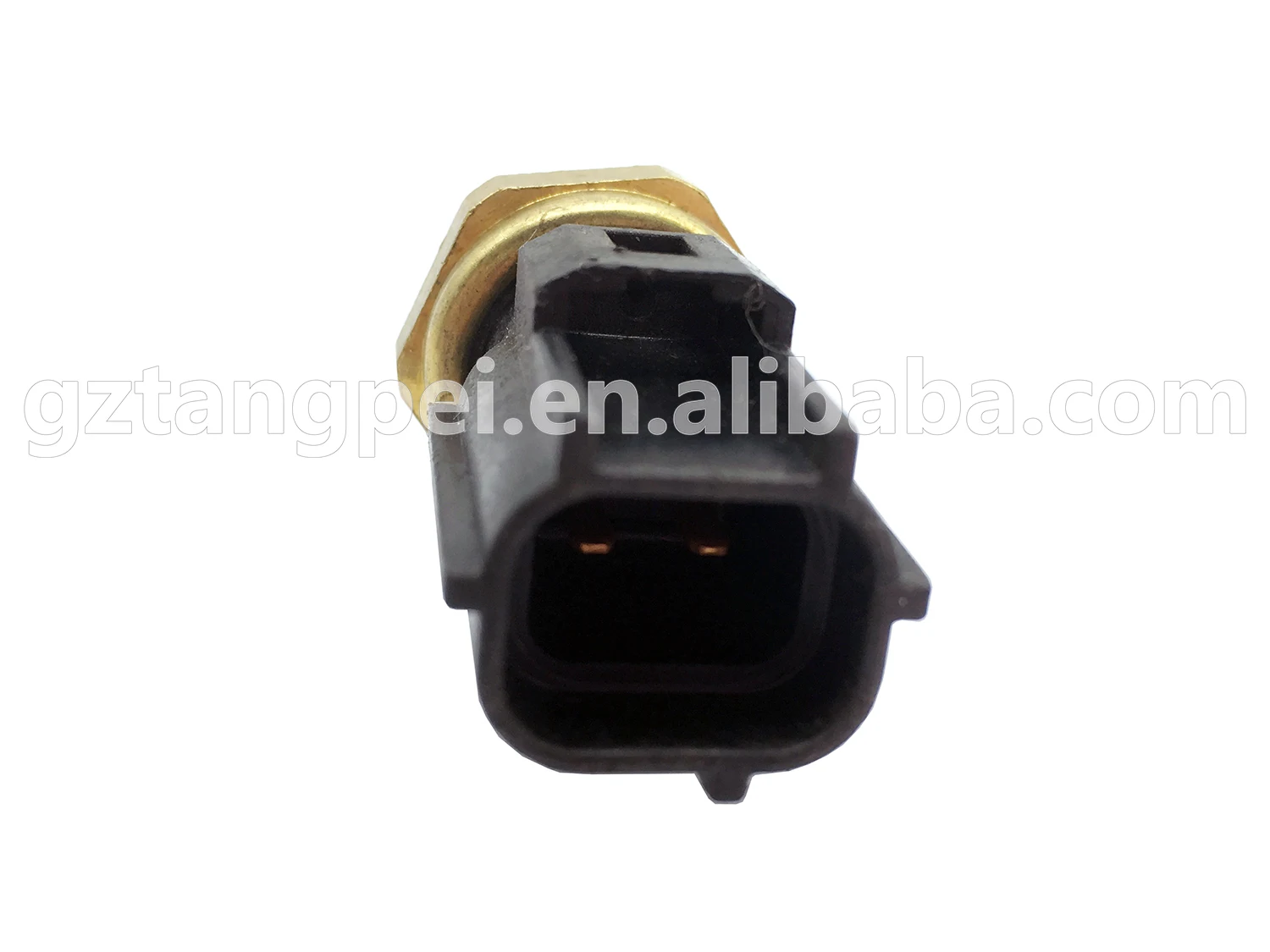 Air Intake Temperature Sensor for Ford Fusion (3L7U-6G004-BA)