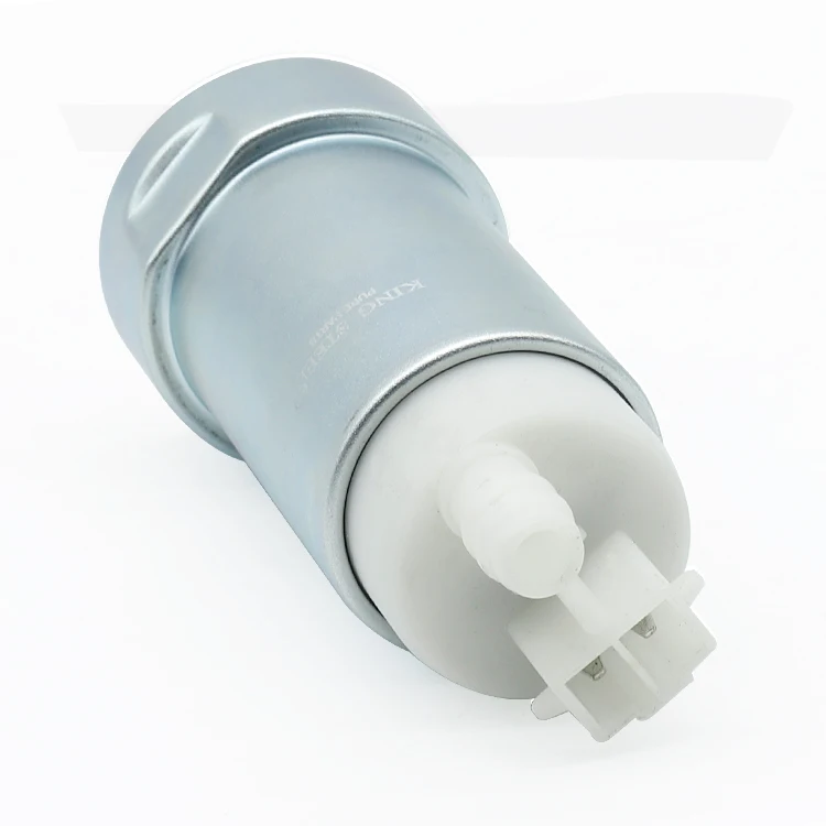 Kingsteel Electric Fuel Pump 97945604 For Isuzu Dmax 8979456040 8 ...