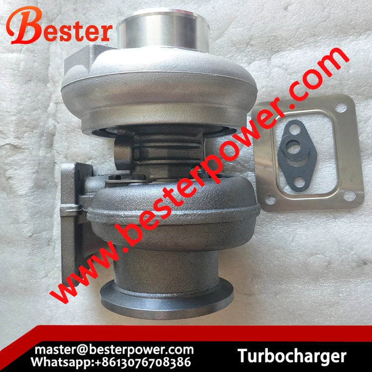 RE509572 RE508968 RE508877 RE506802 RE505047 RE526871 S100 ...