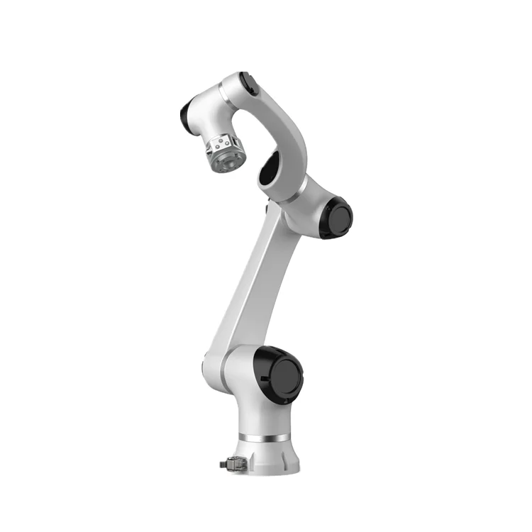 Universal Robot Cobot - 15 Kg Payload, 1300mm Reach
