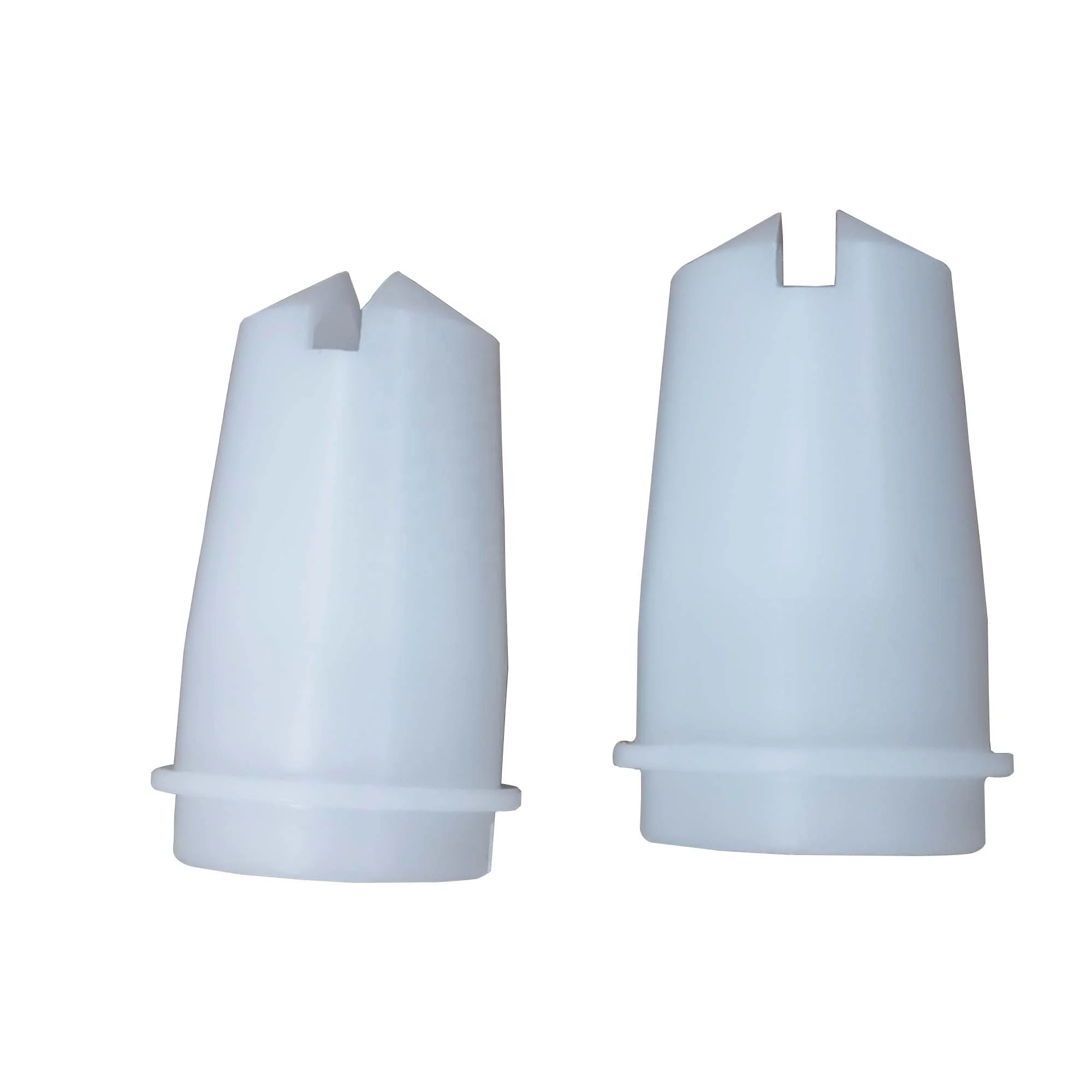 1081658 Nordson Encore Flat Spray Nozzle - Buy Nordson Encore Spray ...