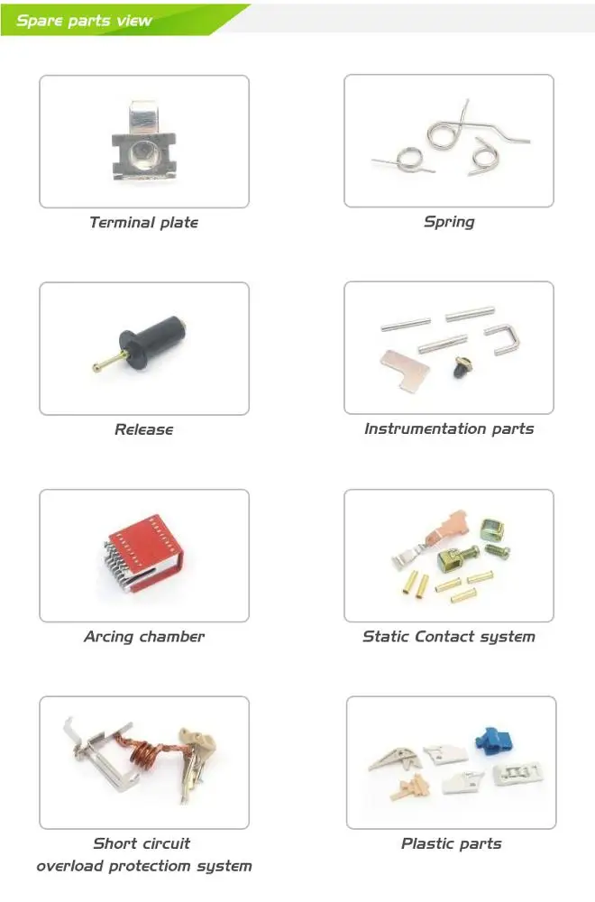 best quality customization packing c45 skd parts| Alibaba.com