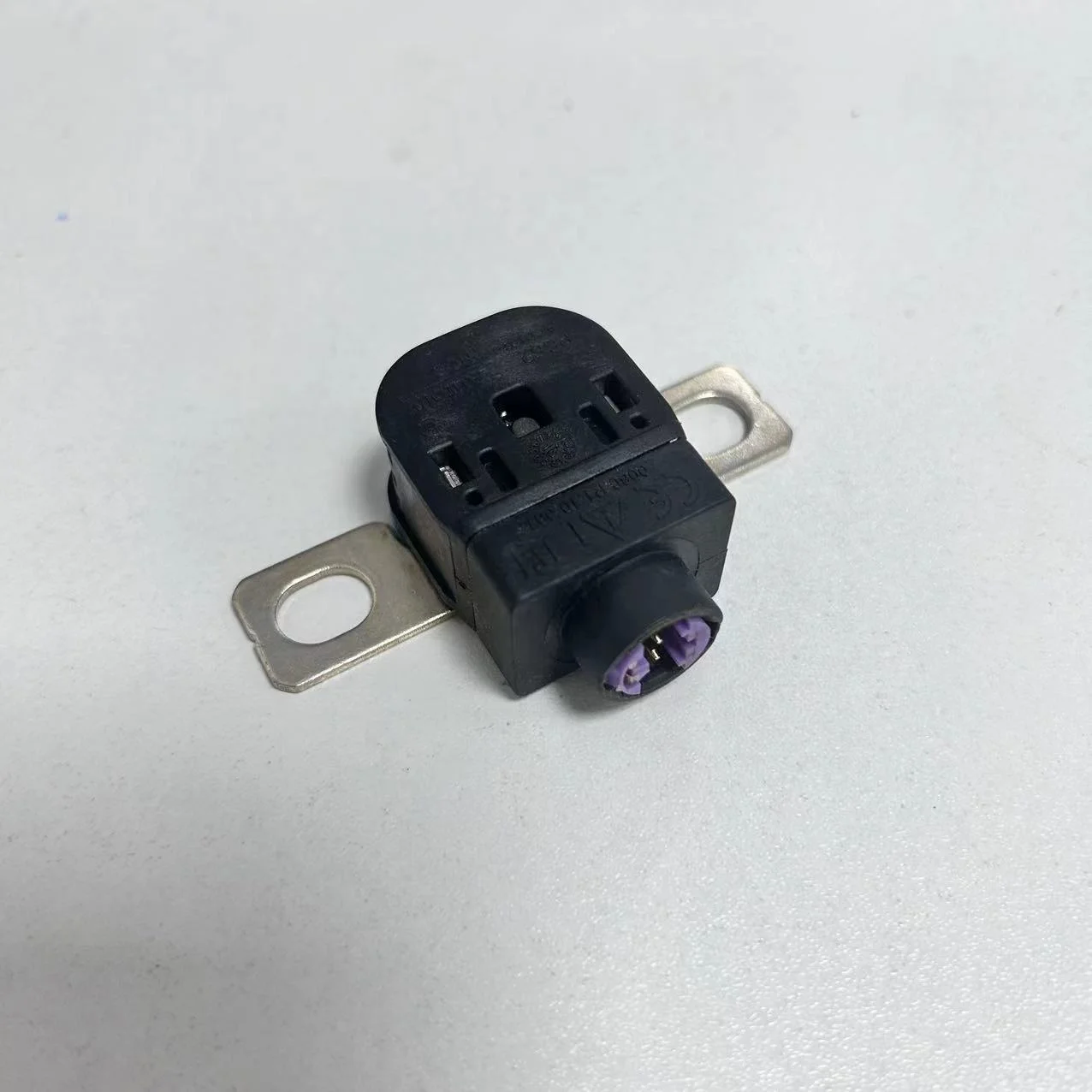 670002029 Battery Multi-function Electronic Control Unit Protector For ...