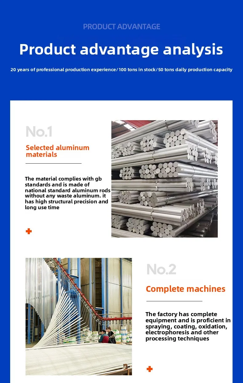 Alibaba Certified Rectangular Aluminum Hollow Square Tube Fireproof ...