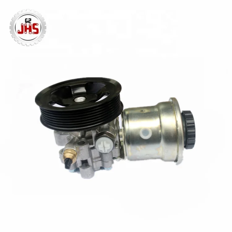 Wholesale Auto Power Steering Pump Oem:44310-0k010 44310-26370 44310 ...