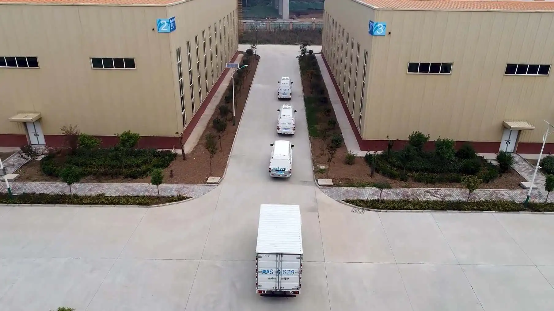 Imb3 Mounting Electric Motor - Buy Imb3 Mounting Electric Motor ...