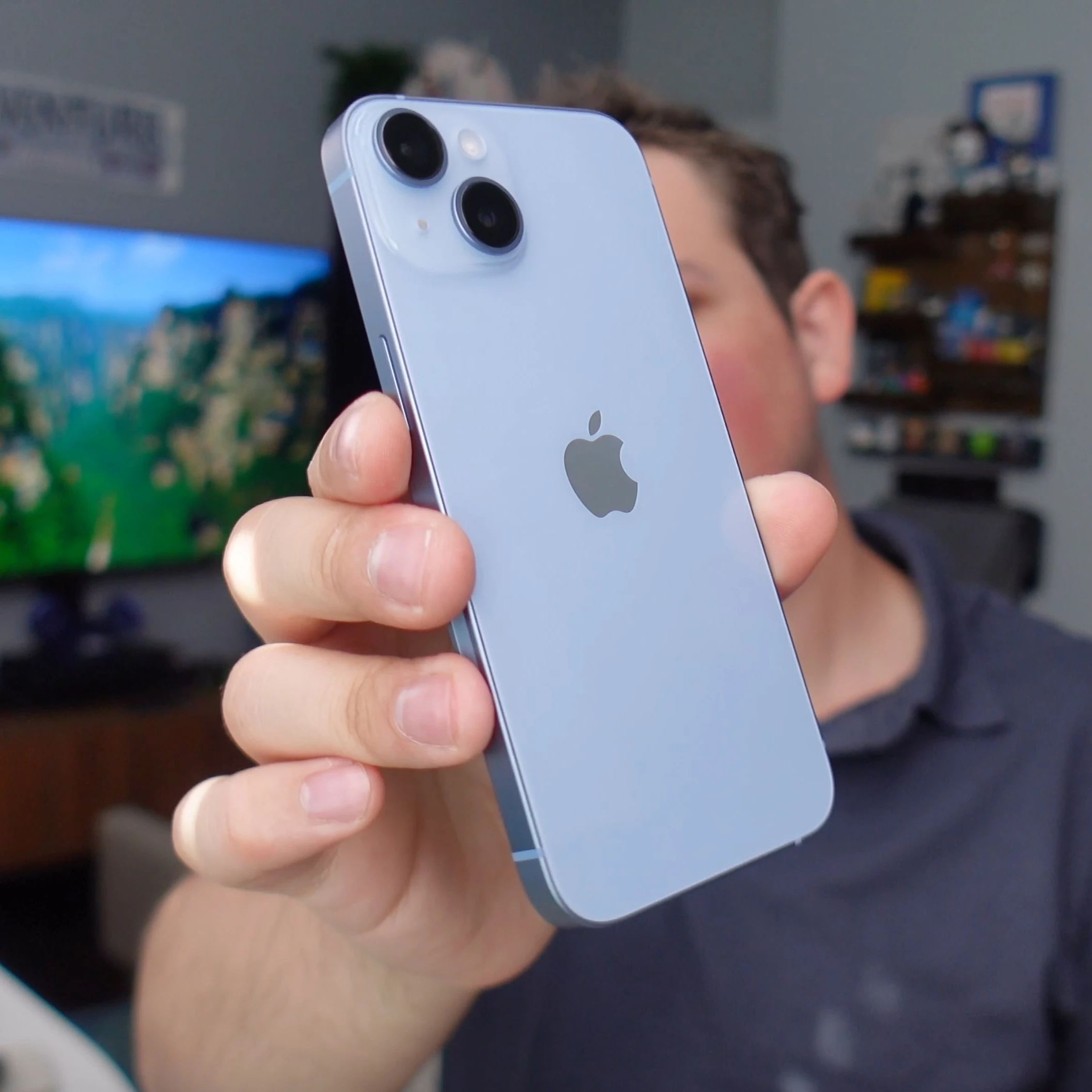 iPhone 12 Pro Max Guide: Is It Still Worth It in 2025?