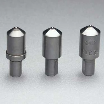 Hrc-3 Diamond Rockwell Indenter Hardness Tester /diamond Rockwell ...