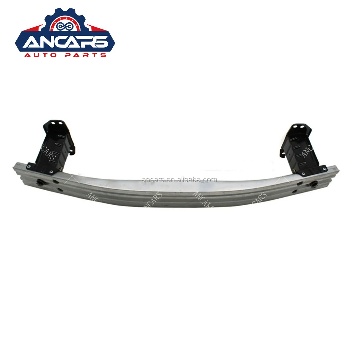 Toyota Prius ZVW50 2016 Front Bumper Impact Bar - OEM 52021-47120