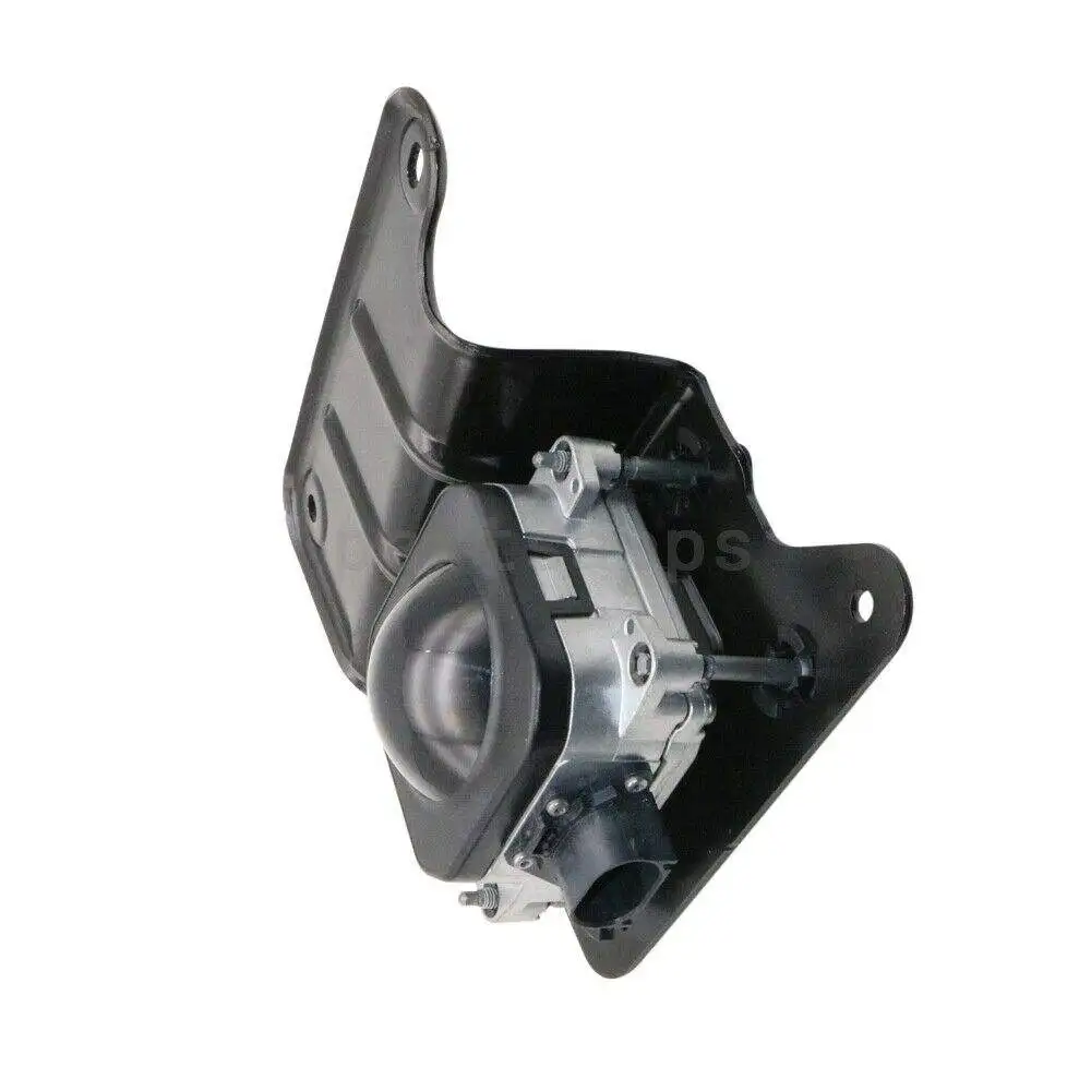 OEM Speed Control Sensor 68171861AB 68171861AC for 2011-2016 Chrysler ...