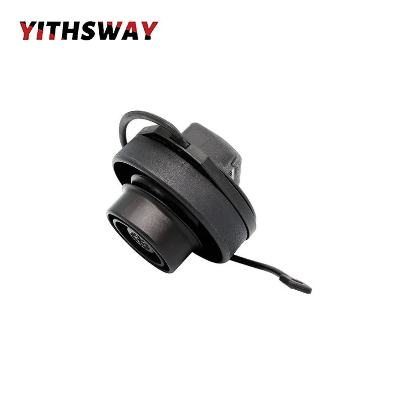 Porsche Fuel Tank Gas Cap 99620124103 - Durable & Reliable