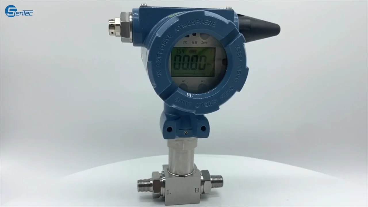 Zigbee Lora 4g Nb Iot 방폭 폭발적인 유형 리튬 배터리 무선 압력 송신기 센서 - Buy 무선 압력 송신기 센서,리튬 배터리 무선 압력 송신기 센서,방폭 ...