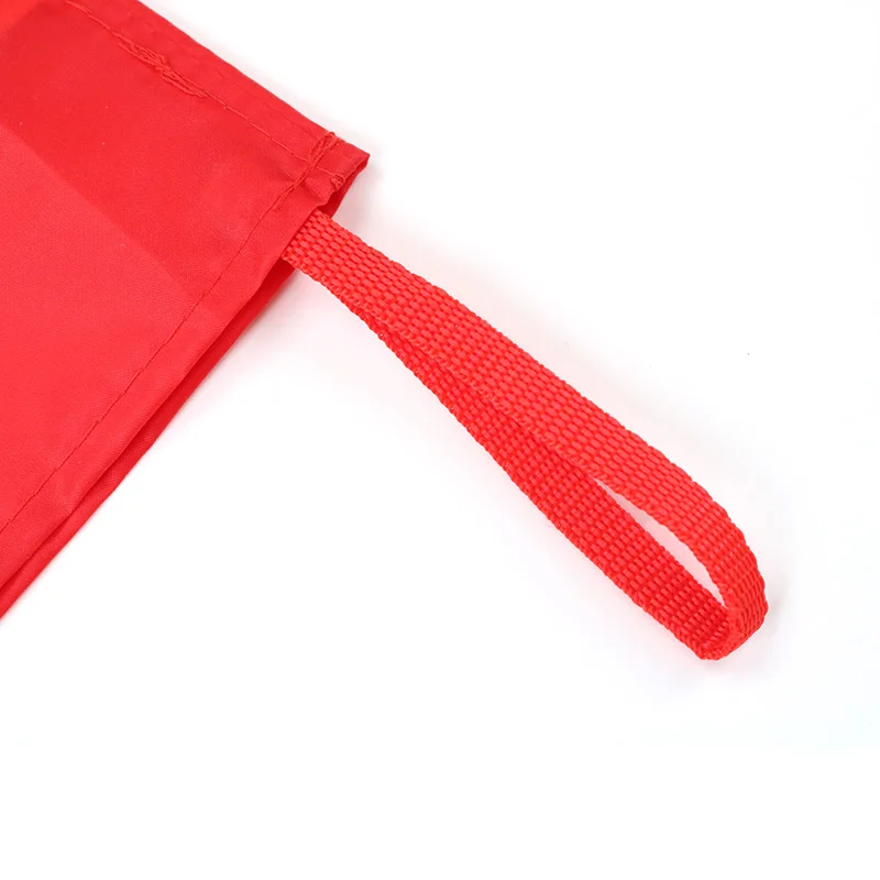 Medical slip Slide Sheets Lightweight Foldable Glide Patient Sliding ...