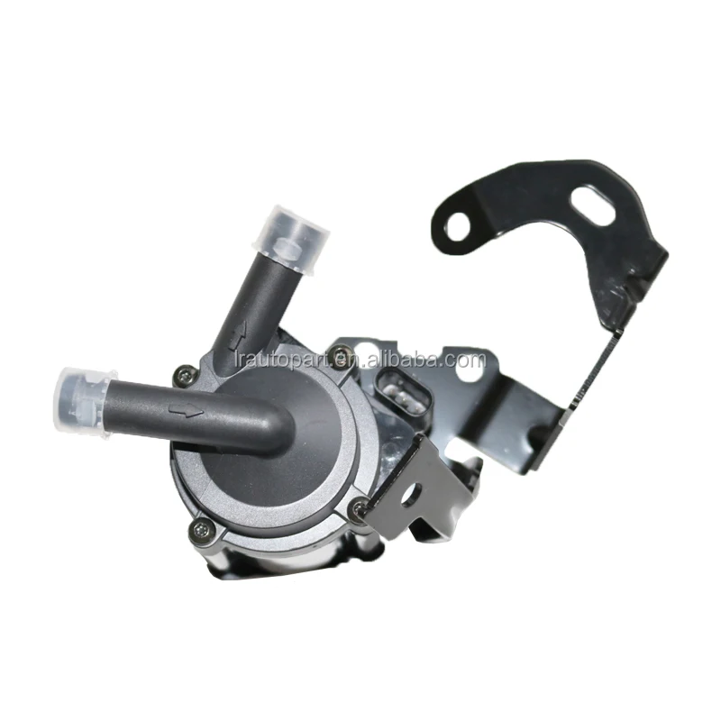 11537630368 11537619360 11537577519 Turbocharger Auxiliary Cooling ...