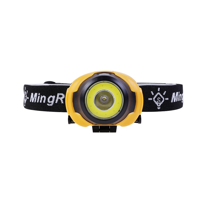 Portable Cob Headlamp For Sale - Buy Cob Headlamp,Children Head Lamp ...
