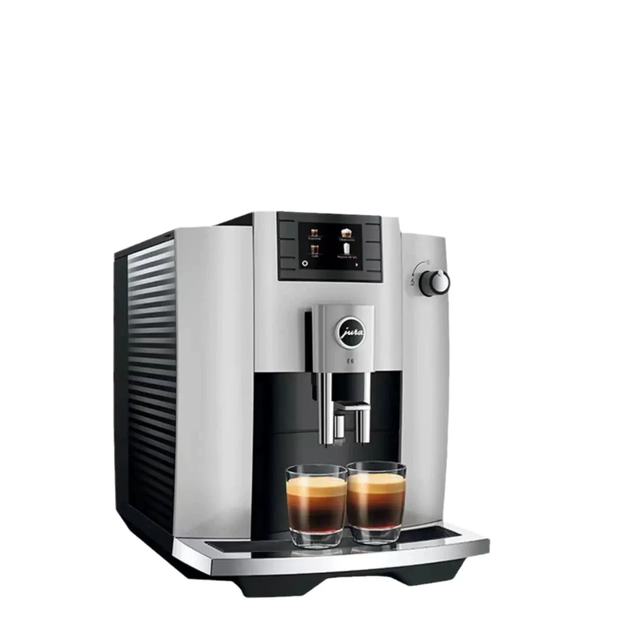 jura X8 self automatic espresso coffee makers machine| Alibaba.com