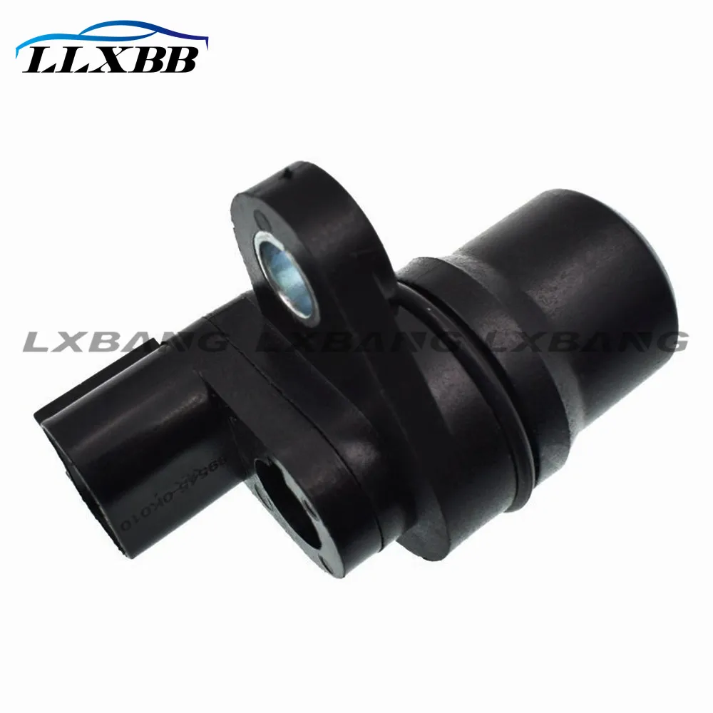 Original ABS Wheel Speed Sensor 89545-0k010 for Toyota Hilux