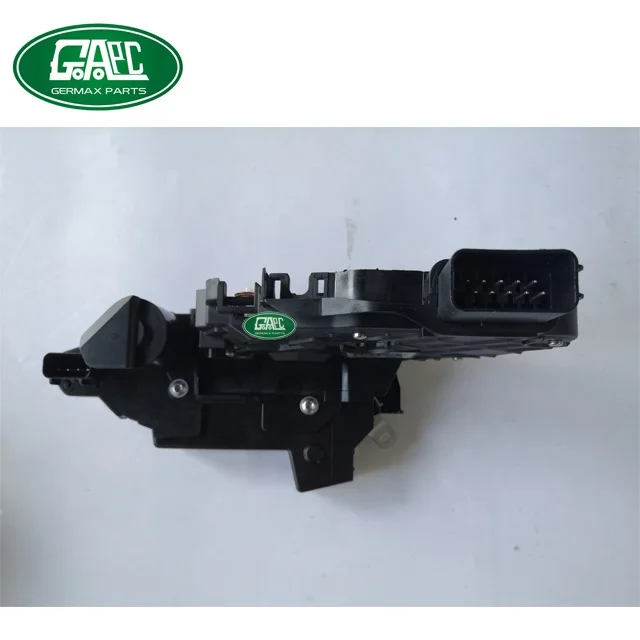 Car Door Latch LR014100 LR091525 LR072420 for Land Rover