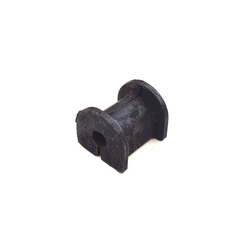 Stabilizer Bushing For CERATO Hatchback CERATO Saloon OEM:55513-2F000 ...