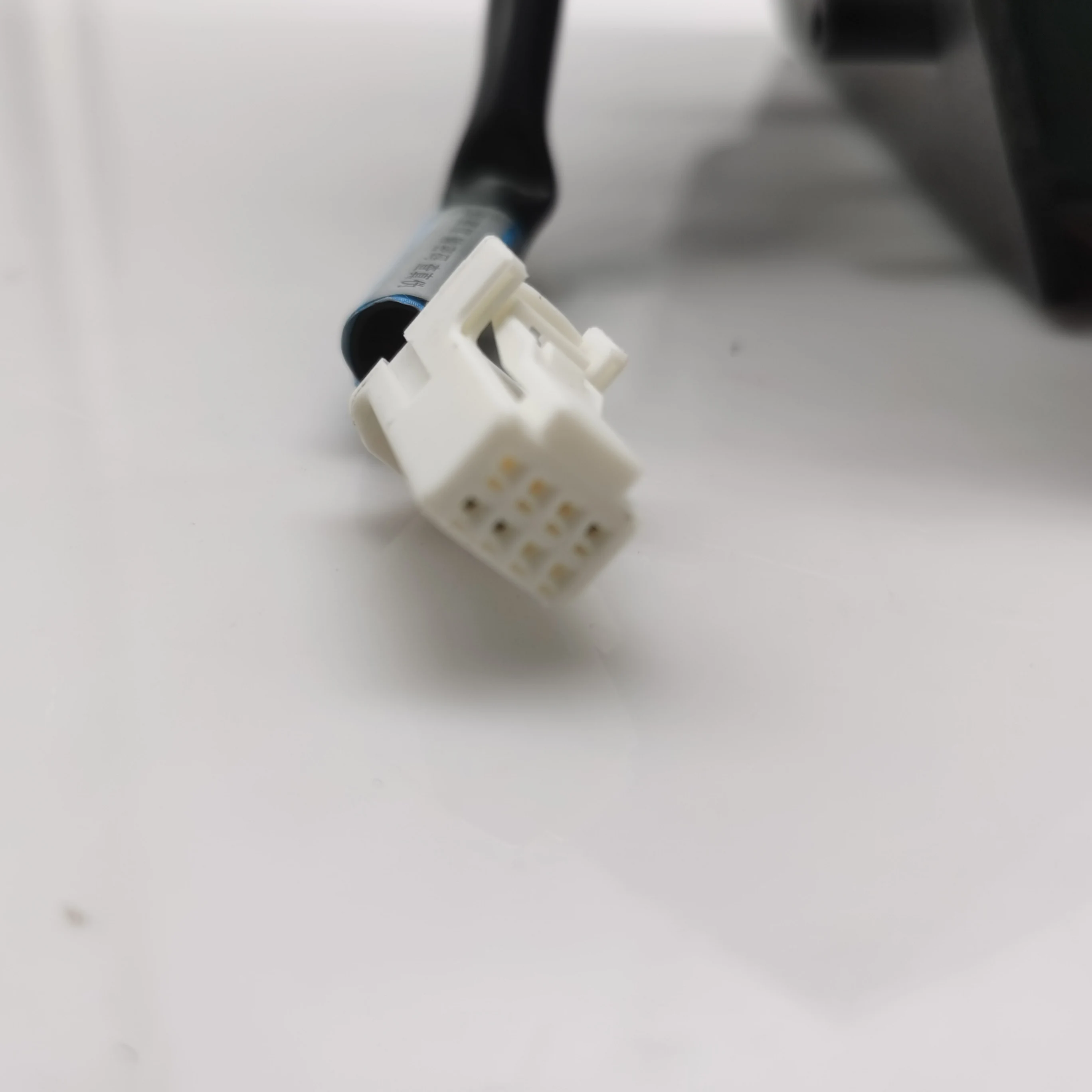 Auto Parts Rearview Side Mirror 963023AW0B for Nissan Sunny 2011