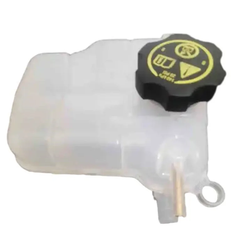 Auto Parts Car Cooling System Water Expansion Tank 13393368 13256823 ...