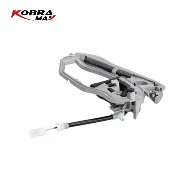 Kobramax 도어 프레임 Bmw 51 21 8 243 615 Bmw 8243615 자동차 정비공 - Buy 도어 핸들 프레임 ...
