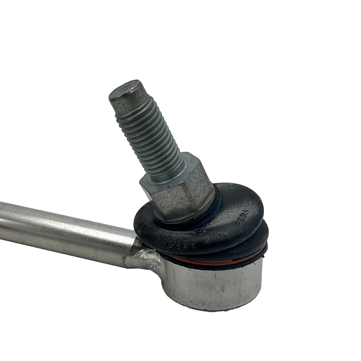 2473204200 Stabilizer Bar Link For Mercedes Benz W247 Cla220 A180 A200 ...