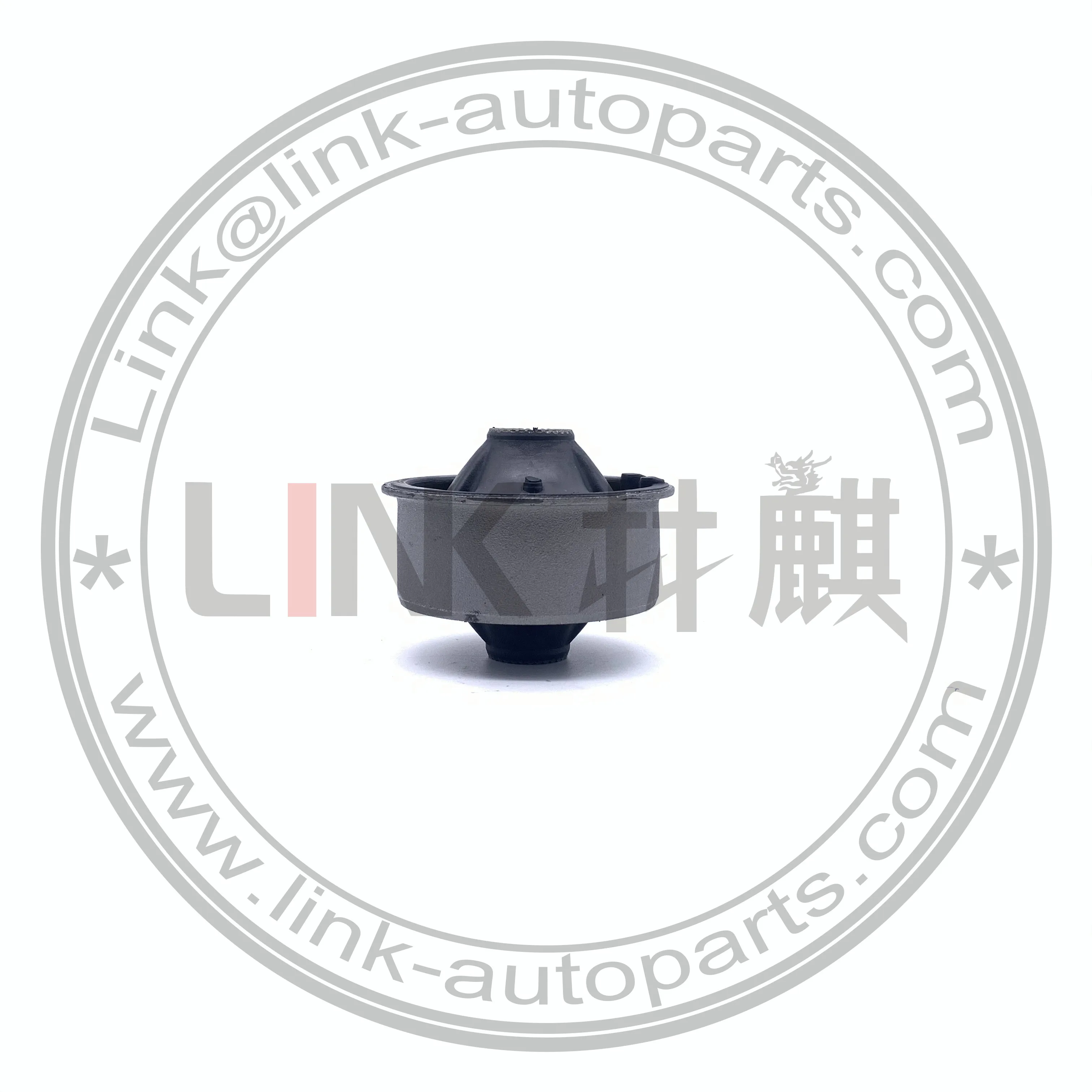 Suspension Parts Control Arm Rubber Bushing 48655-12170 48655-12180 ...