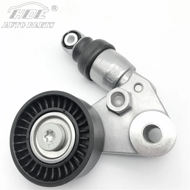 25281-3C100 654704 张紧器滑轮现代 GRANDEUR| Alibaba.com