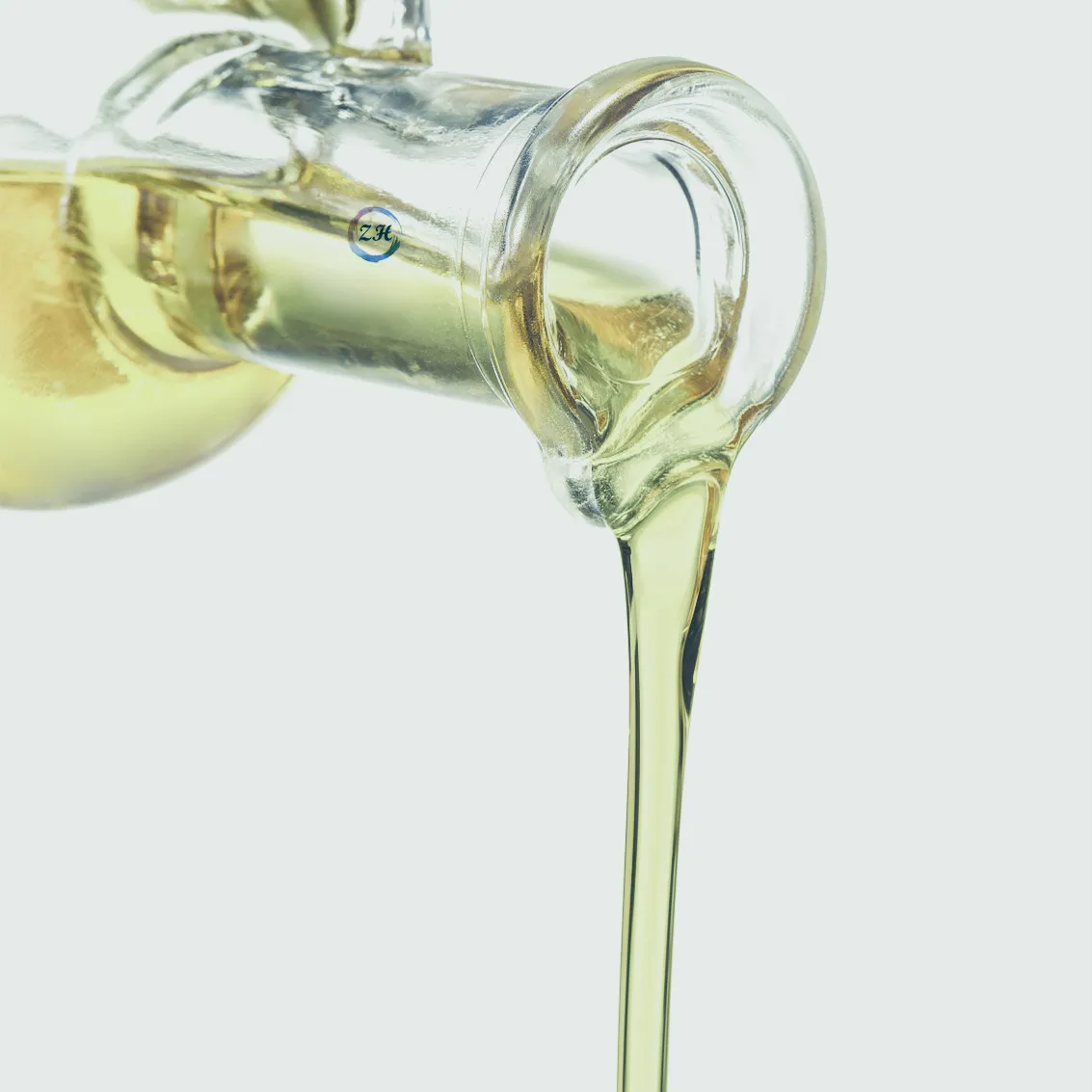 Factory Of Strength In China Polyglyceryl-10 Laurate Cas 34406-66-1 ...