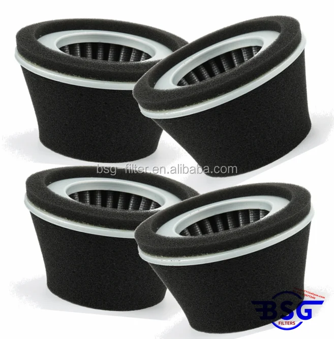 Robi N 227-32610-07エアフィルターは特定のeh17-2 Ey15 Ey20に適合、subaru用エアフィルターコンボ227 ...