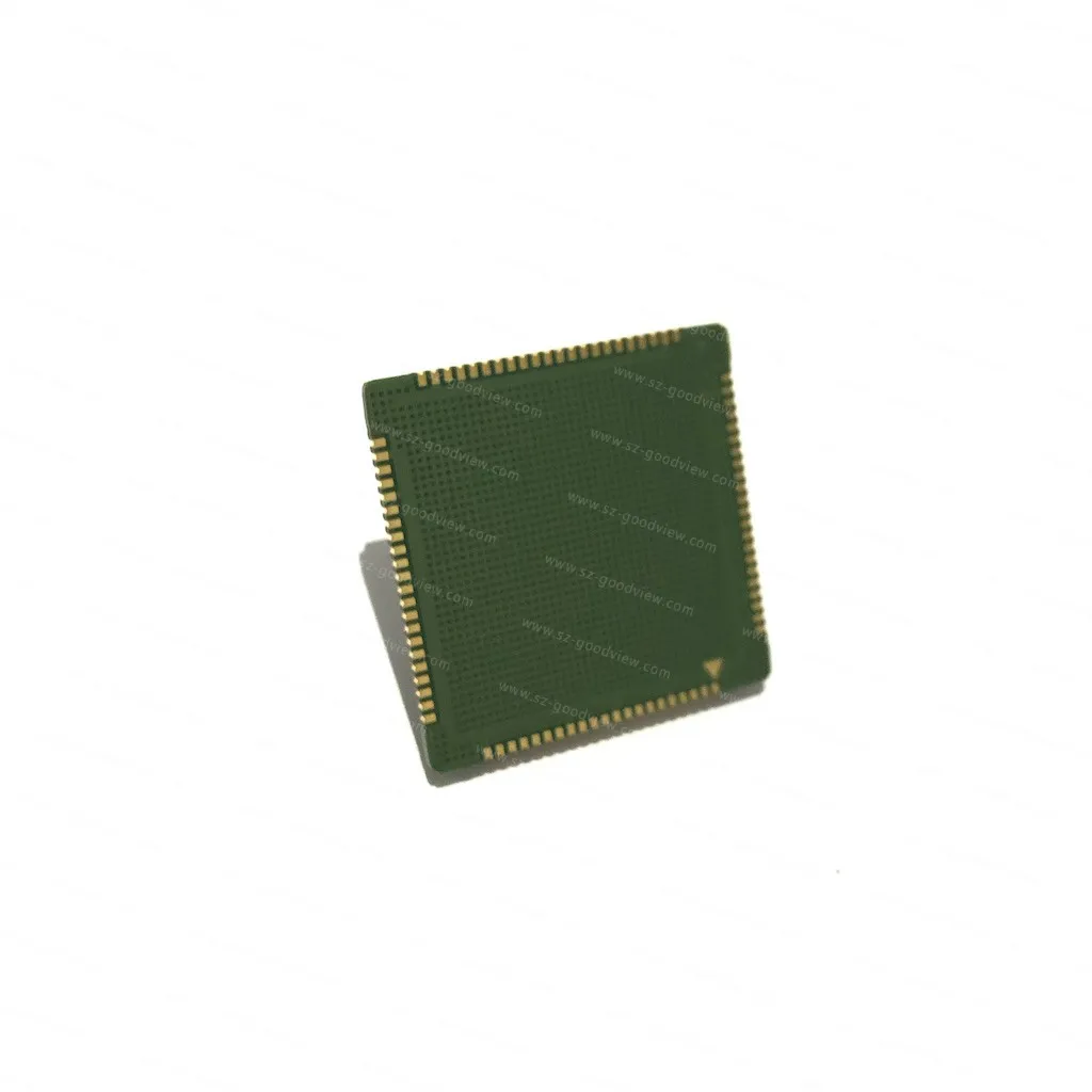 Sim7500a Sim7500x Lte Cat-1 Module Sim7500e Sim7500sa/sim7500a/sim7500v ...