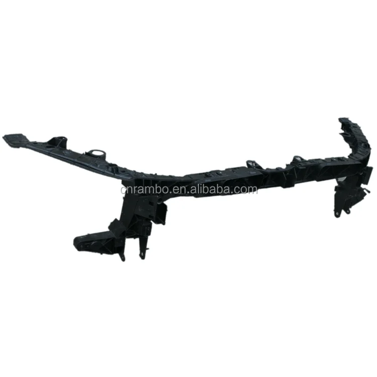 2019-2020 de soporte del radiador para MERCEDES benz w177 superior Tie ...