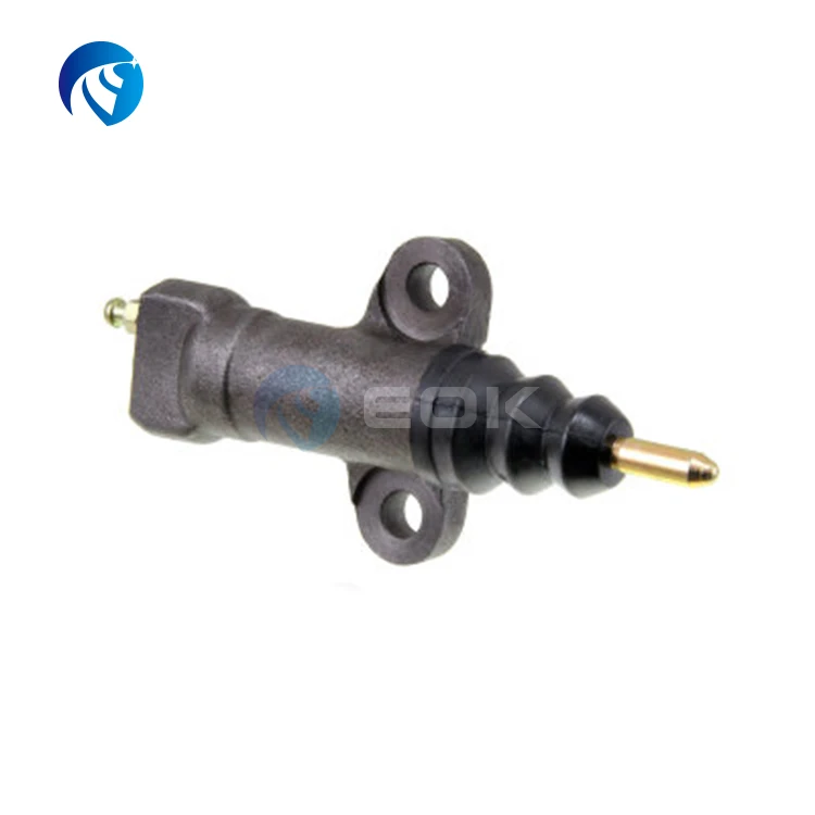 EOK Clutch Slave Cylinder for NISSAN PICK UP 720 80-86