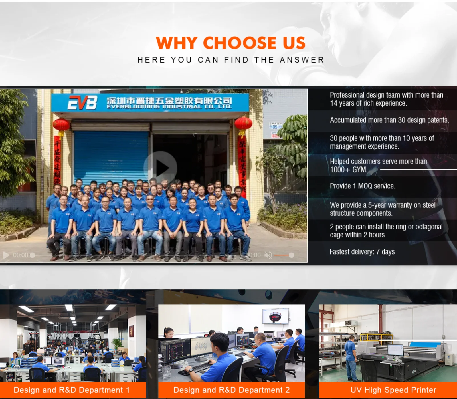 Unisex Neoprene Boxing Inner Glove with Gel Padding