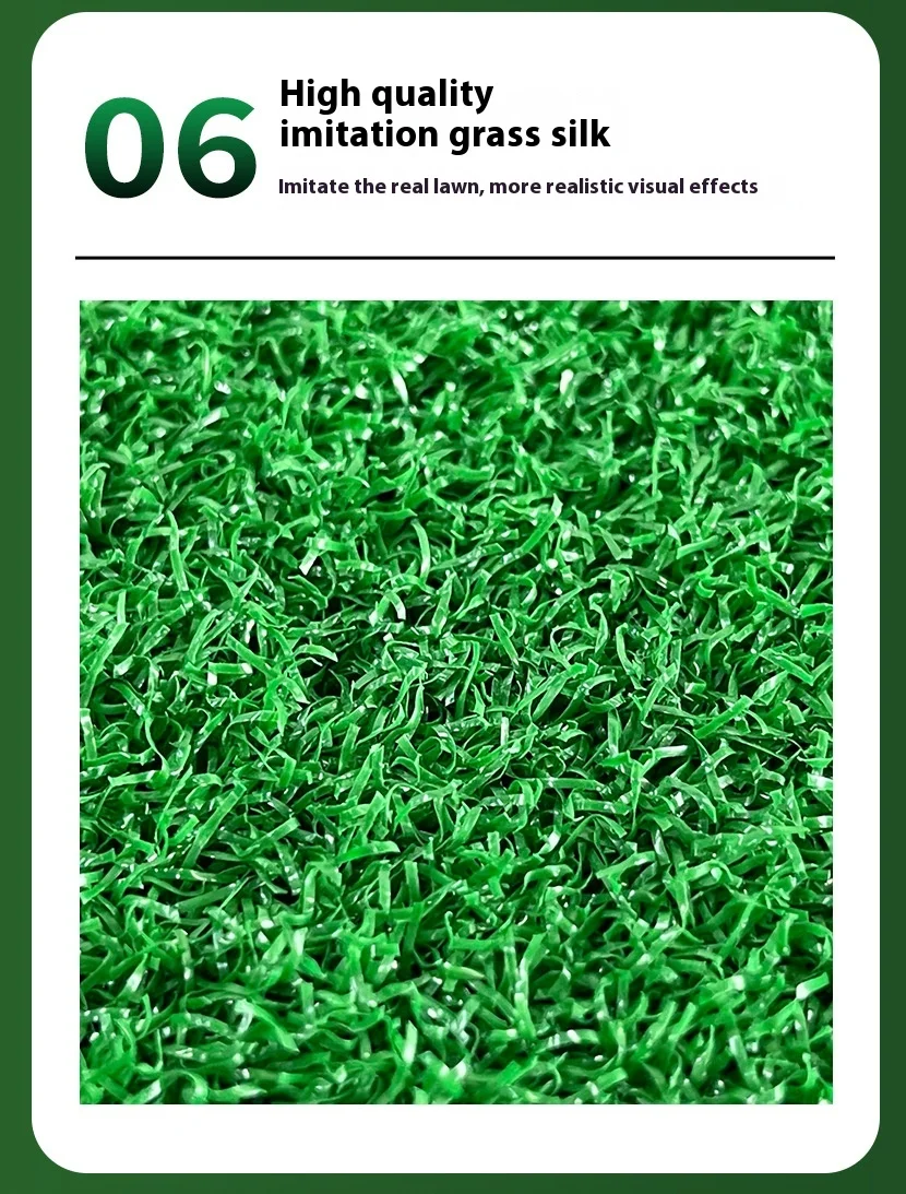 Portable Folding Pitcher Mound Batting Practice Ball Mat Non-Slip ...