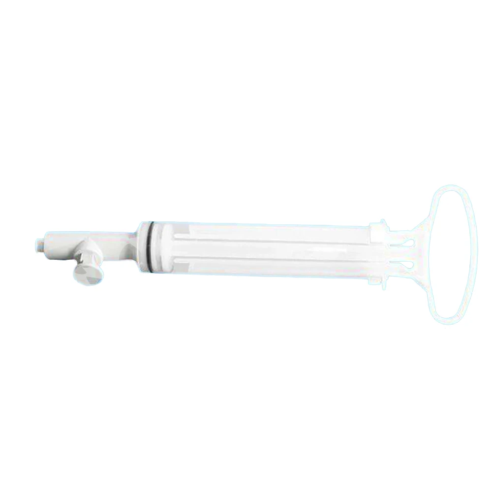 ICEN MVA Kit - Manual Vacuum Aspiration for up to 12 Weeks
