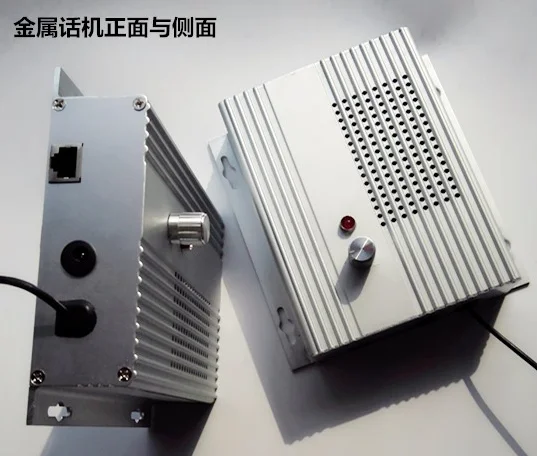 Campervan Conversion Kit with Vehicle Intercom System & Separate Cabins ...