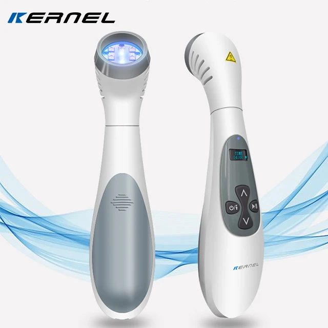 Kernel Kn-4003b2 Ce Approved Kernel Led Uvb Targeted Phototherapy Lamps ...
