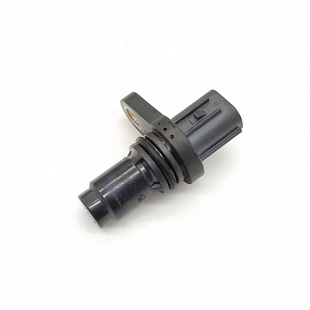 Engine Crankshaft Position Sensor 90919-05073 for Toyota Tacoma Lexus Scion