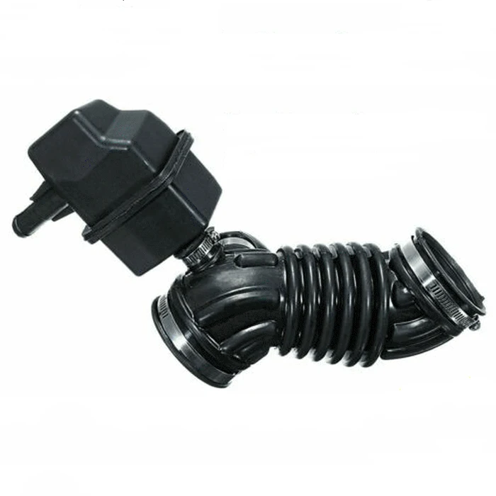 Air Intake Hose - Replaces 16576ET00A /16576-ET00A - Fits Sentra 2007 ...