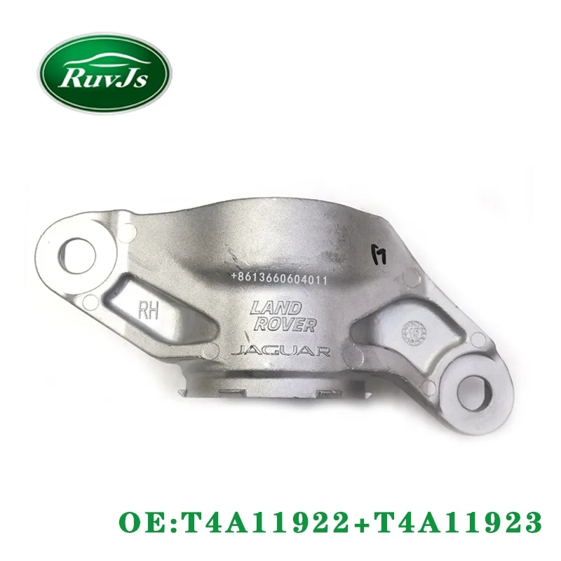 Ruvjs Brand Auto Parts Shock Absorber Strut Mount Left T4a11922 ...