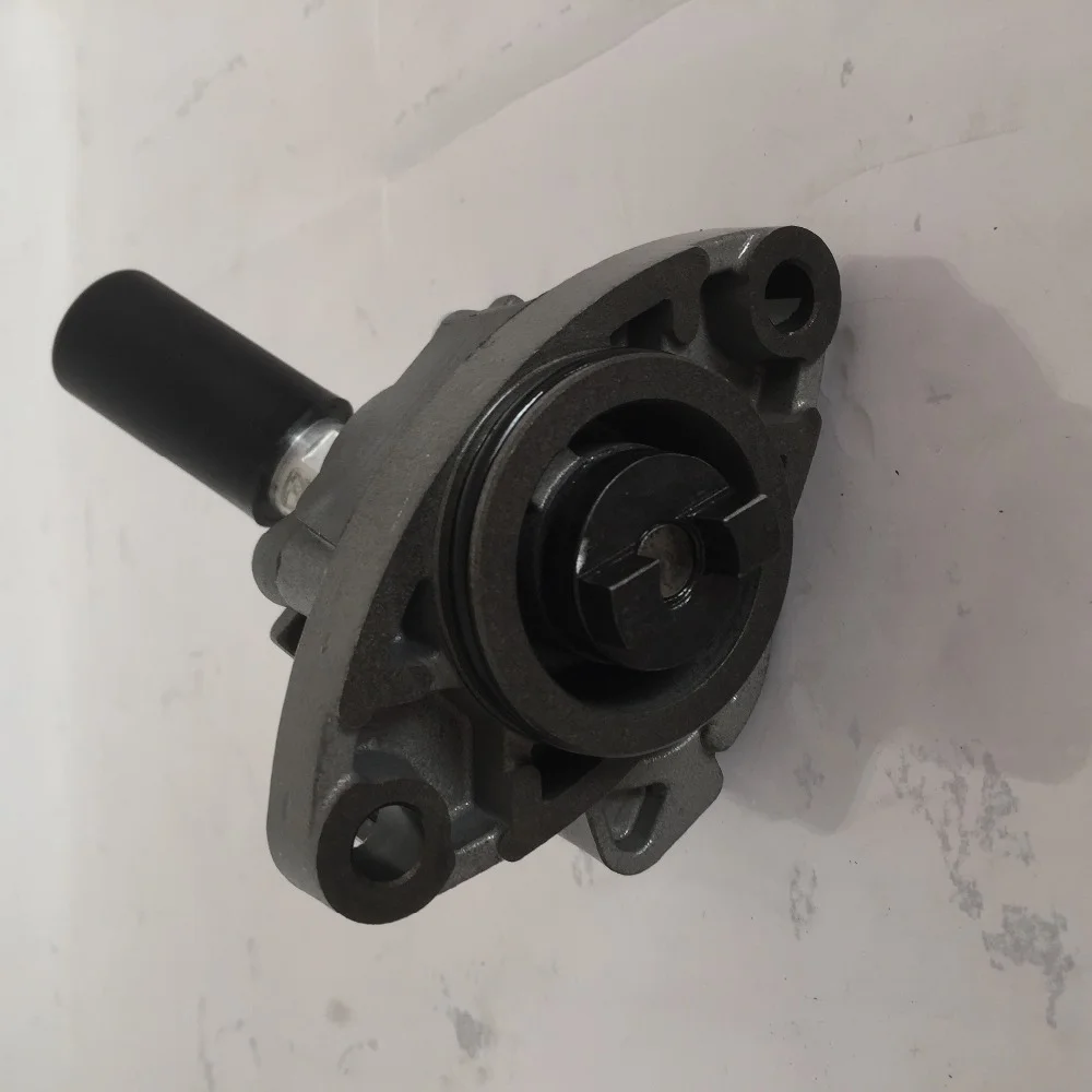 High Quality 0440020128 0440020129 Skania Feed Fuel Pump For Sale - Buy ...