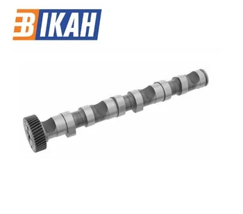 Camshaft For Audi A4 A6 A8 Vw Passat 2.5 Tdi Skoda Superb 059109022l ...