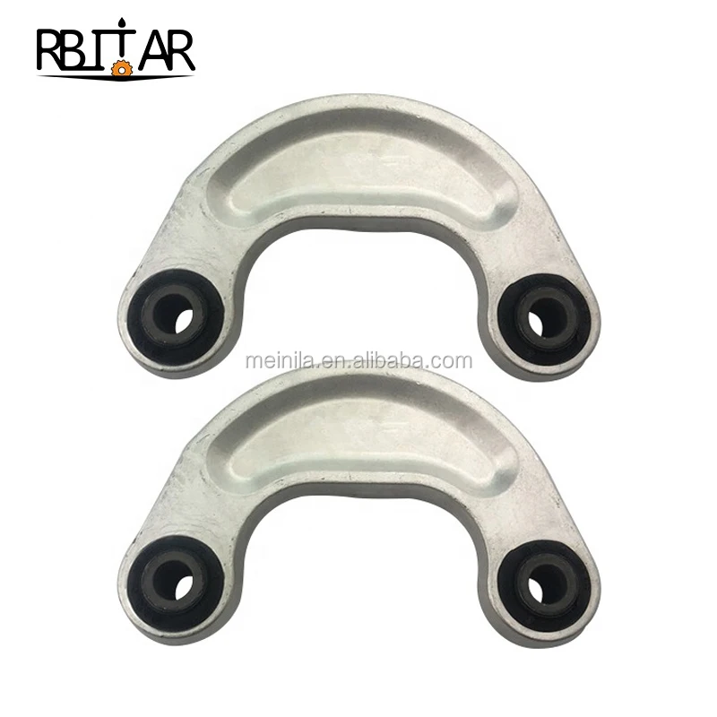 Suspension Parts Front Stabilizer Link For Bentley Continental Gt Gtc ...