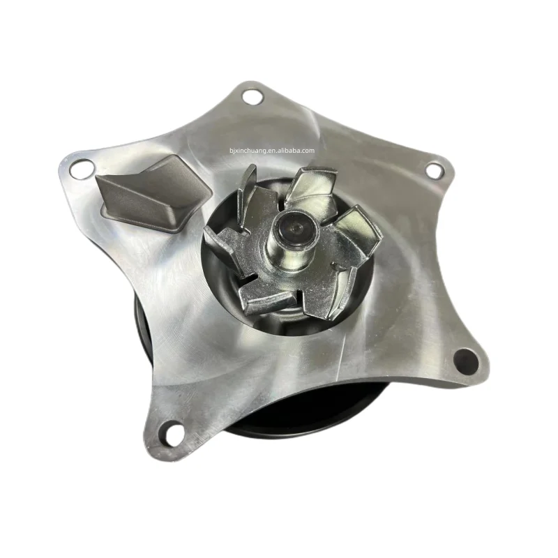 Conjunto de bomba de agua, piezas de automóviles, 1,5 T, 1,4 T, 1,5 ...