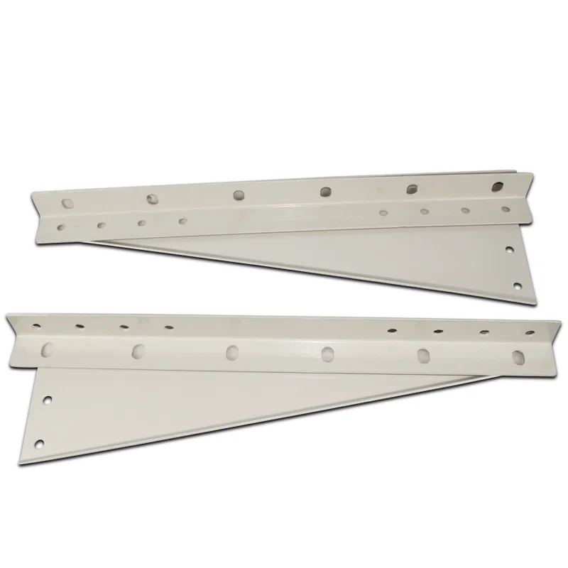 Customized Wholesale Air Conditioning Bracket Outdoor Air Conditioning ...