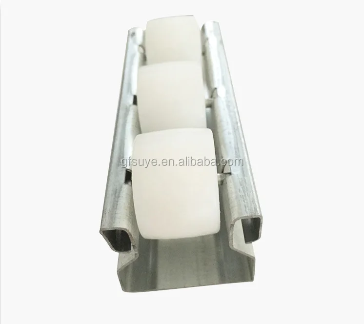 Abs Plastic Roller Track Placon Conveyor Table For Automatic Warehouse ...